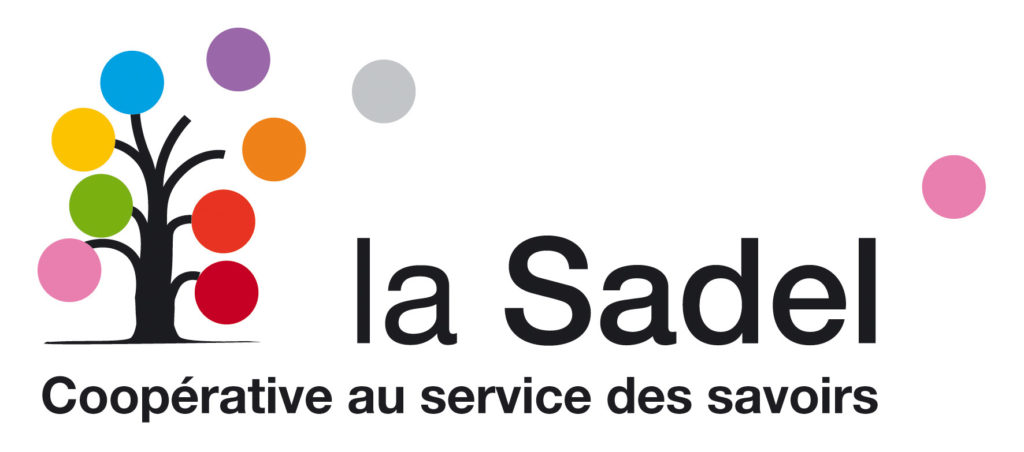 SADEL Savoirs Plus - Iresa