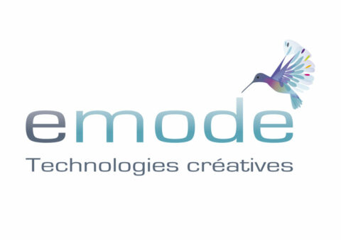 PLATEFORME EMODE - Iresa